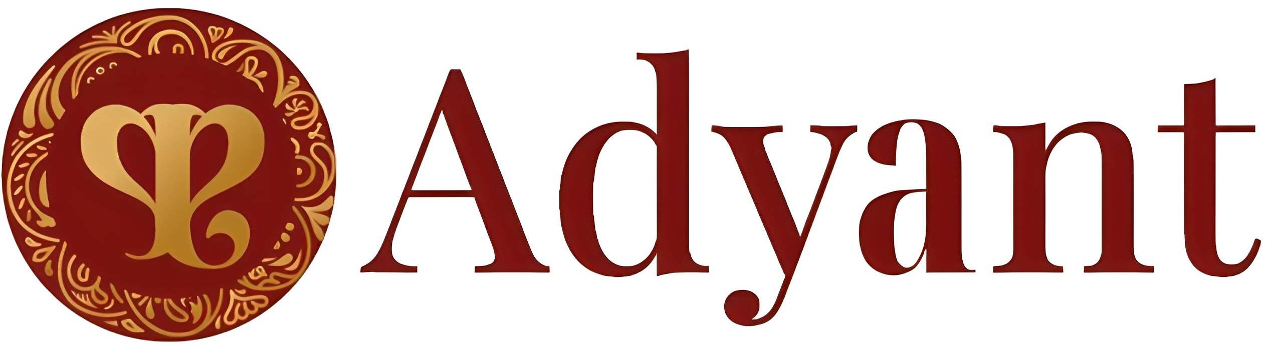 Adyant Project Solutions Private Limited